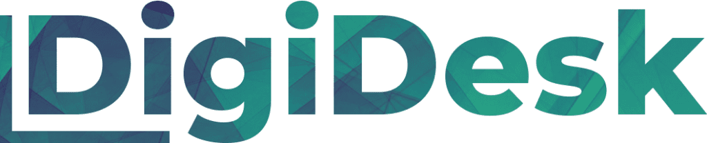 Reports Tutorial | DigiDesk