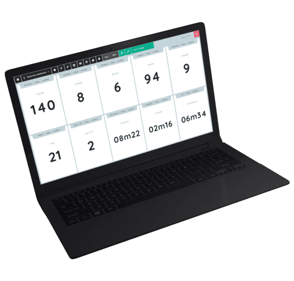 Creating Consistency Across Channel | DigiDesk